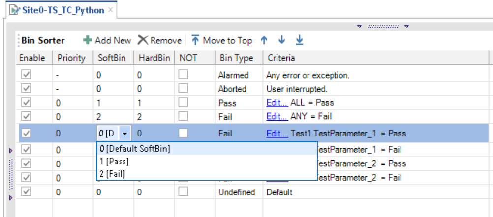 Pywinauto Script Using Print Control Identifiers Does Not Show Tree Elements Even Though The