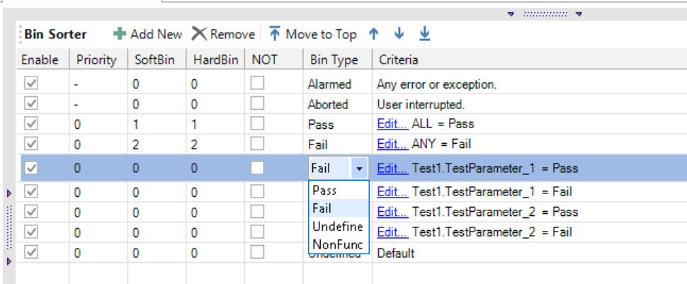 Pywinauto Script Using Print Control Identifiers Does Not Show Tree Elements Even Though The