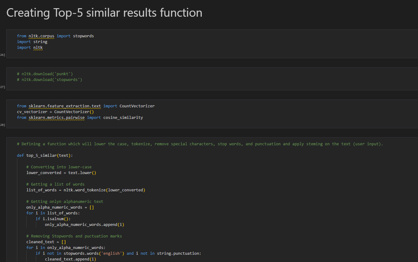 GitHub - anmolkumarfromspn/Instahyre-Job-Analytics-and-Job-Finder-System