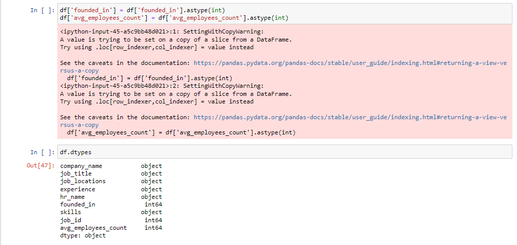 GitHub - anmolkumarfromspn/Instahyre-Job-Analytics-and-Job-Finder-System