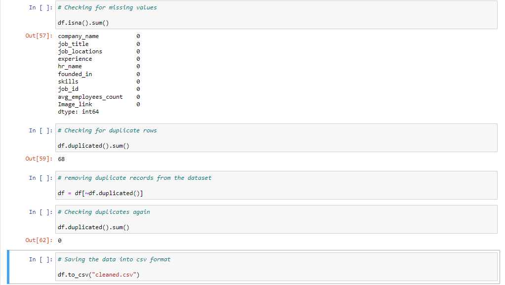 GitHub - anmolkumarfromspn/Instahyre-Job-Analytics-and-Job-Finder-System