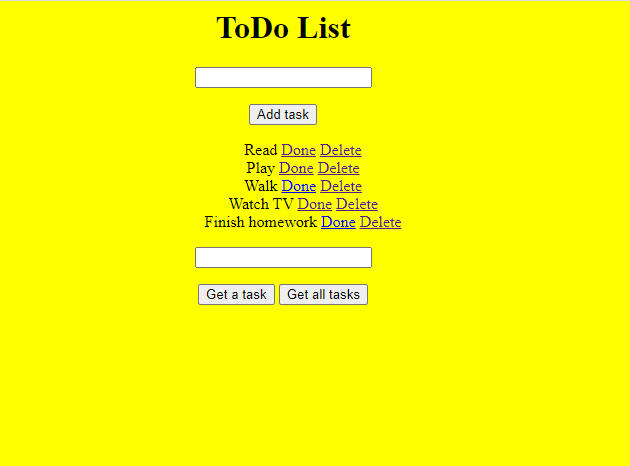 Github Jordiriostodolist Todo List Using Flask And Sqlalchemy