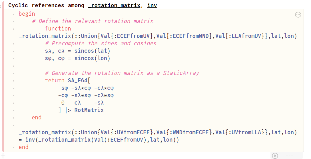 Another cyclic reference error · Issue #1579 · fonsp/Pluto.jl · GitHub