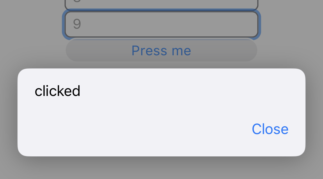 useButton: focus removes from previous element if touch starts · Issue #4355 · adobe/react ...