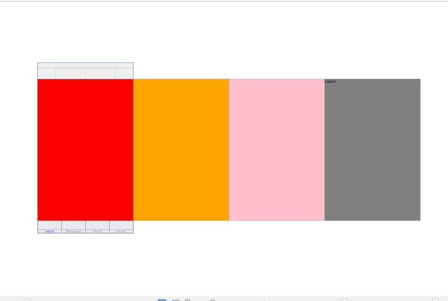 Why Tabnavigator Render All Sub Screens At Same Time · Issue 2488 · React Navigationreact