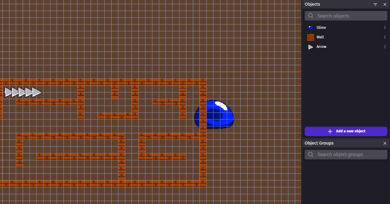 The same sprite on different projects that have the sprite with the same name · Issue #5191 ...