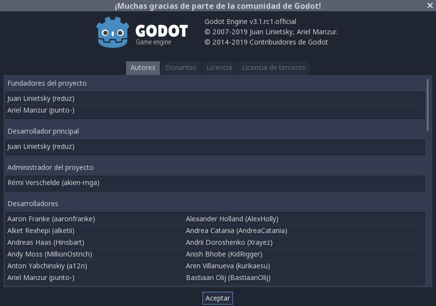 Exported games GLES2 do not work · Issue #26871 · godotengine/godot ...