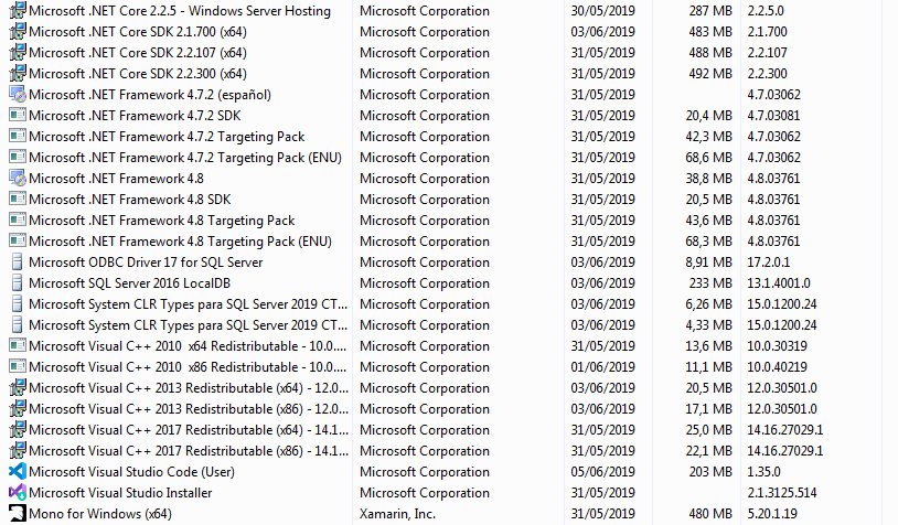 Godot engine corrutines in c# · Issue #29609 · godotengine/godot · GitHub
