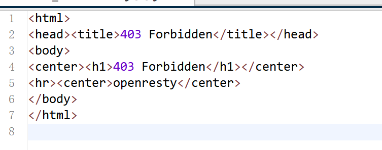 签到失败，更新了token也不行，日志附上 · Issue #52 · mrabit/aliyundriveDailyCheck · GitHub