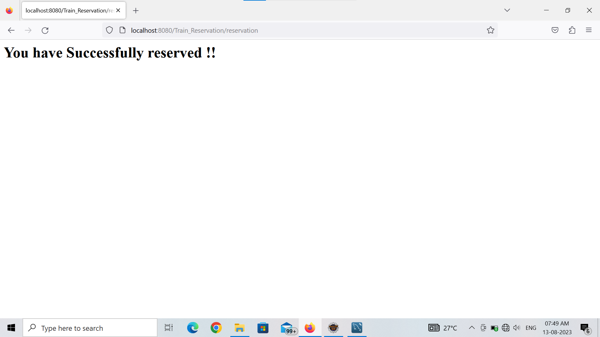 GitHub - md-mudassir80/Train-Reservation-System: This is a simple online train reservation ...