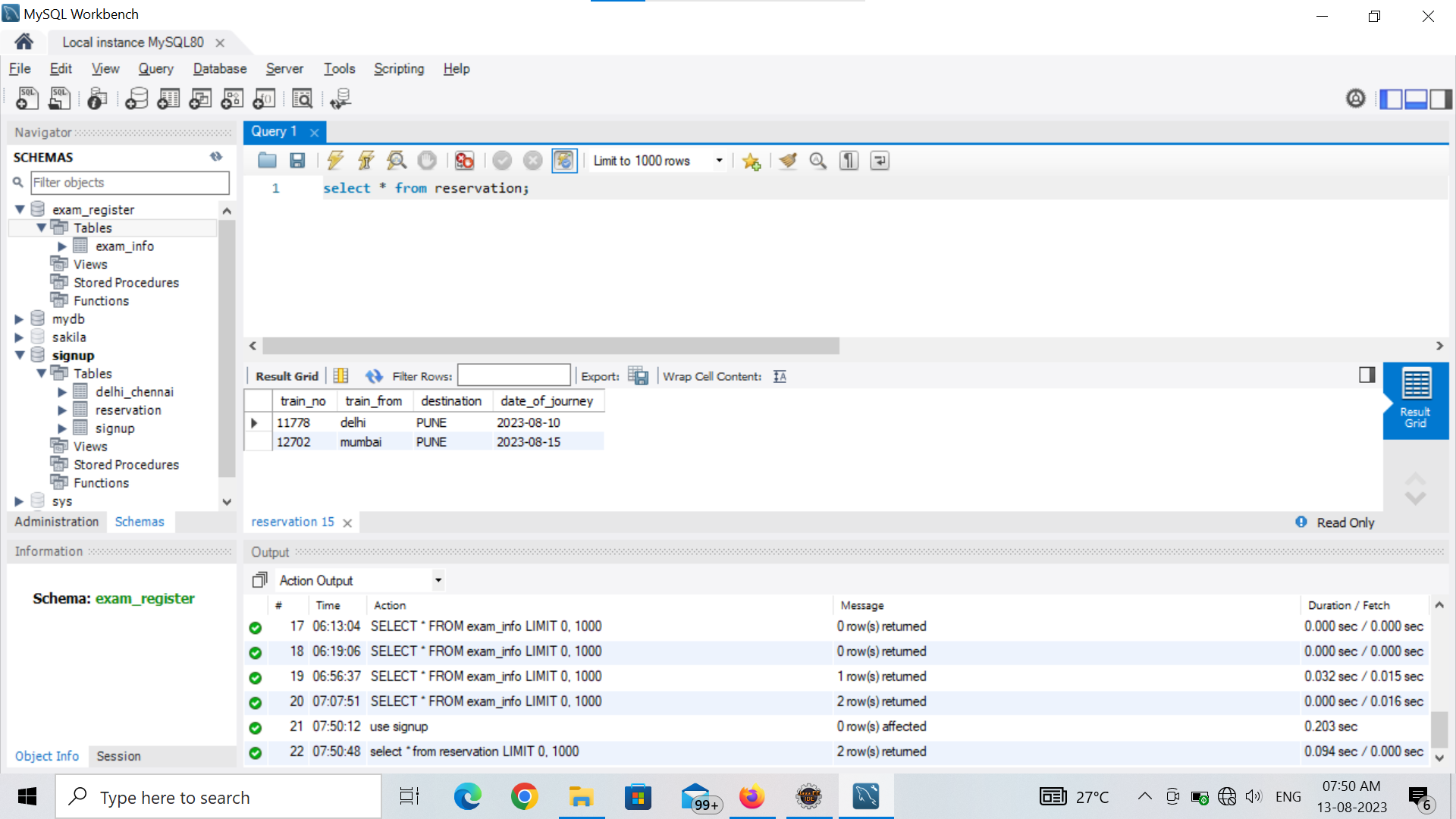 GitHub - md-mudassir80/Train-Reservation-System: This is a simple online train reservation ...