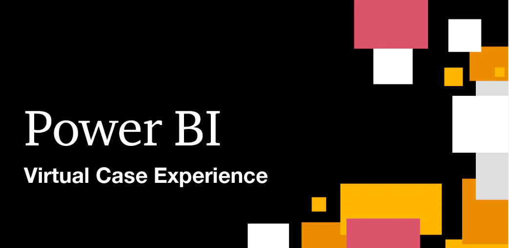 GitHub - Anshika10022001/Pwc-Virtual-Internships-Projects: This ...