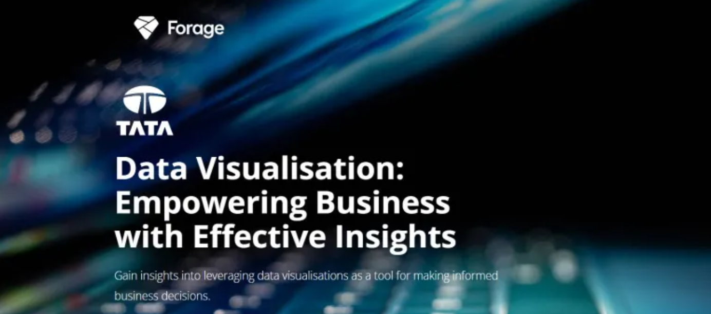 GitHub - Anshika10022001/Tata-Group-Virtual-Internship: This repository ...