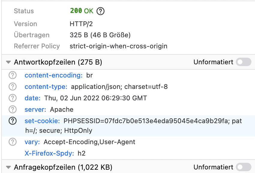 File upload starts session and causes invalid request token · Issue #86 · terminal42/contao ...
