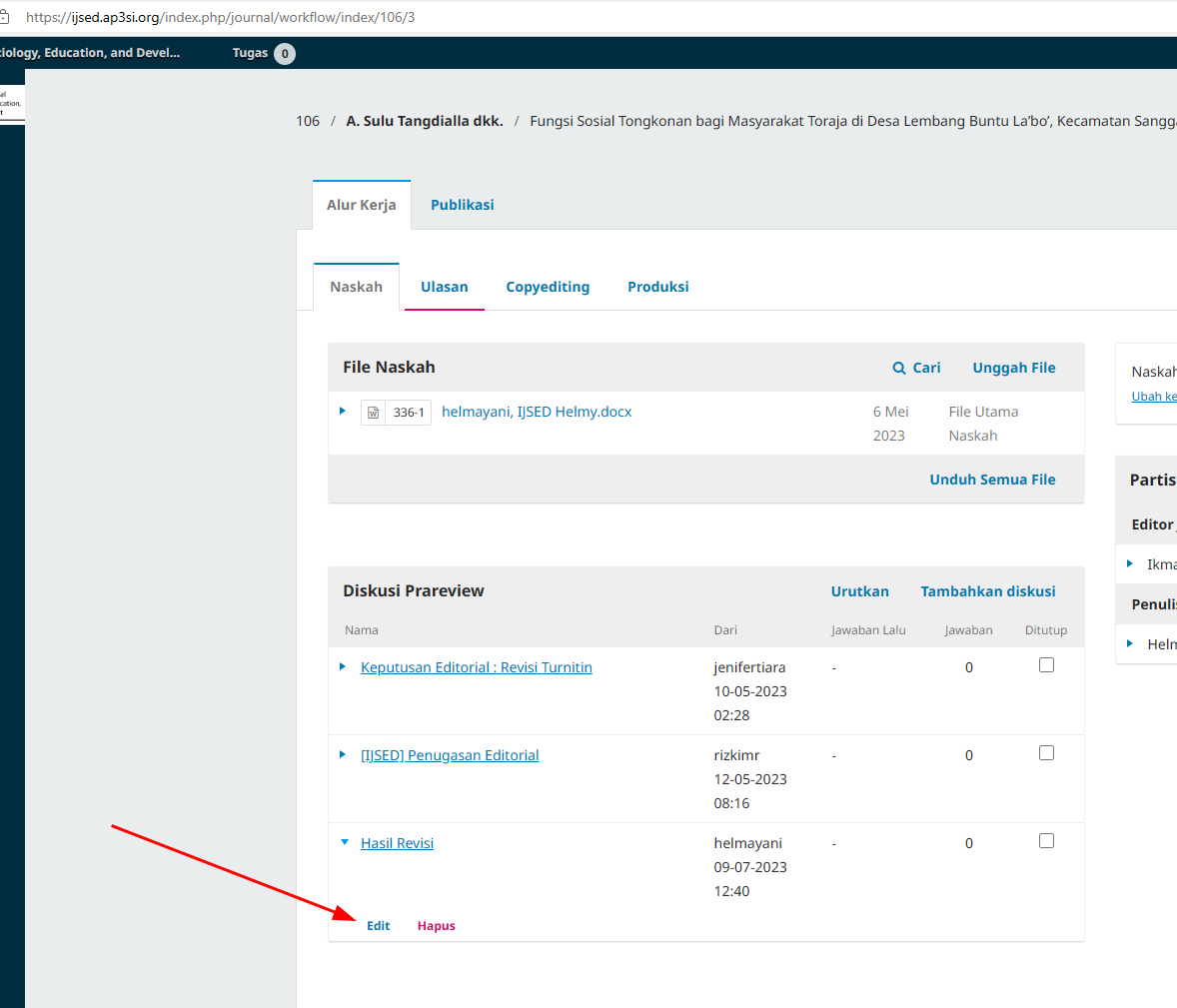Mistranslated Button String Indonesian · Issue 9190 · Pkppkp Lib · Github