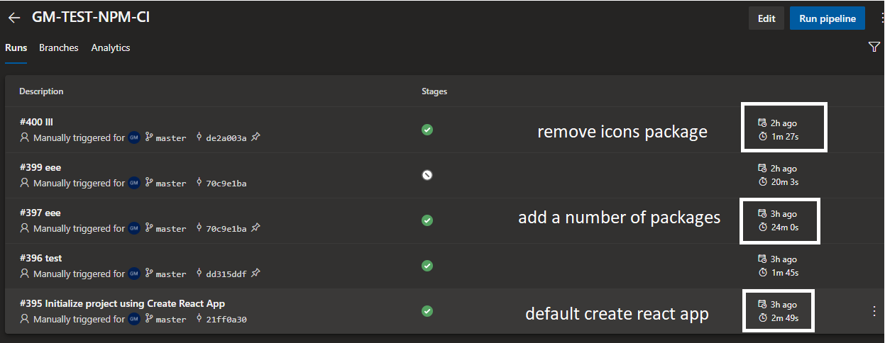 Azure DevOps Issue · Issue #1225 · google/material-design-icons · GitHub