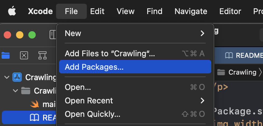 GitHub - SungMinCho-Kor/Crawling
