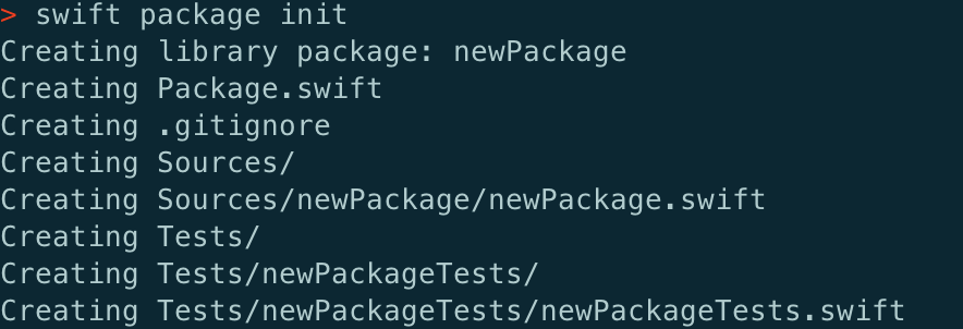 GitHub - SungMinCho-Kor/Crawling