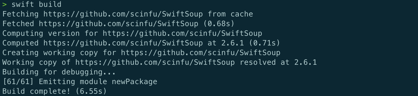 GitHub - SungMinCho-Kor/Crawling