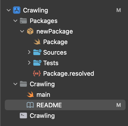 GitHub - SungMinCho-Kor/Crawling