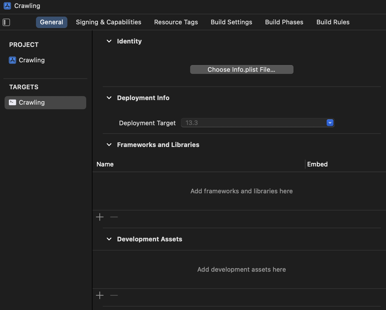 GitHub - SungMinCho-Kor/Crawling