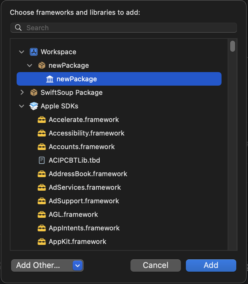 GitHub - SungMinCho-Kor/Crawling