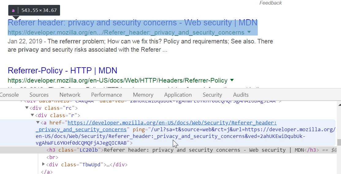 Html Ping · Issue 5064 · Ublockoriginuassets · Github 