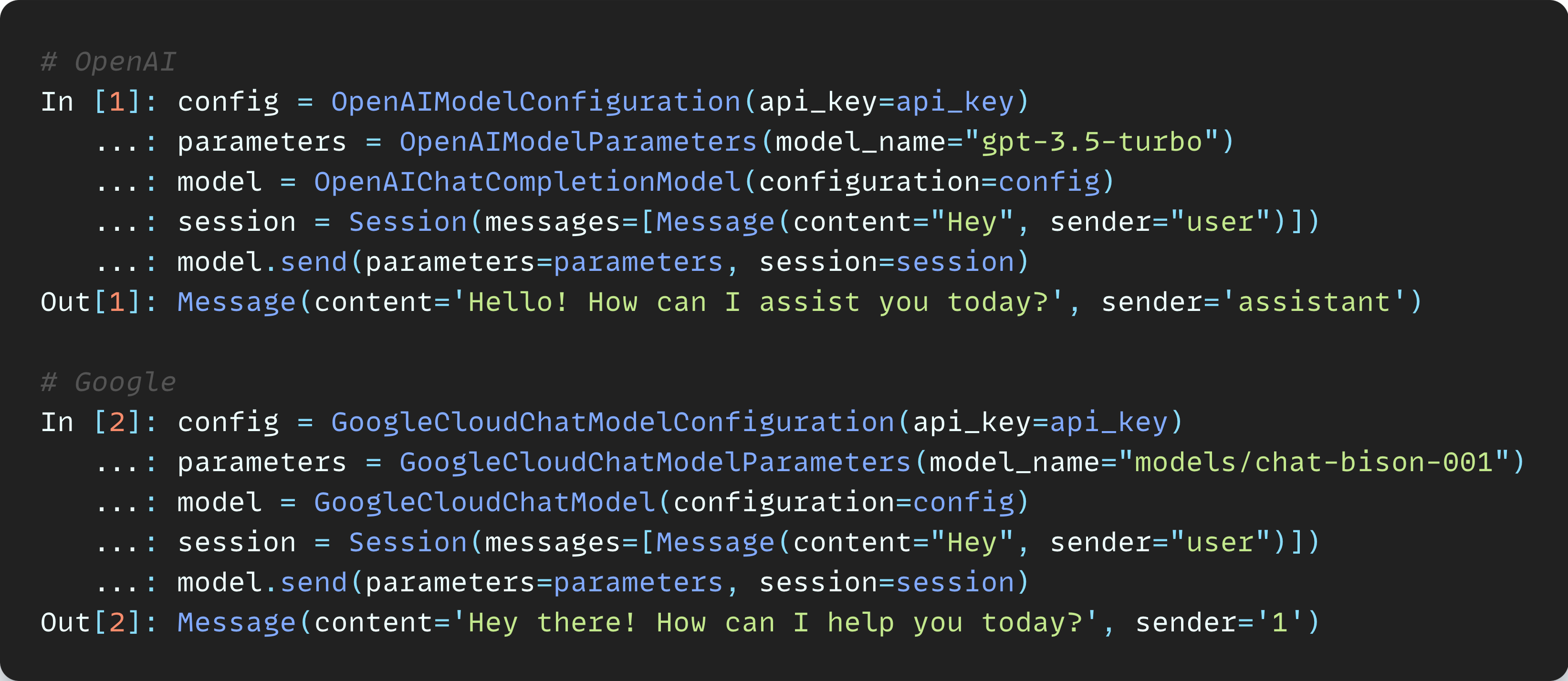 GitHub - combinatrix-ai/PromptTrail: PromptTrail: A lightweight library for Prompt Programming ...