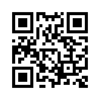 Issue with binary QR codes and zxing C++ port · Issue #1433 · zxing/zxing · GitHub