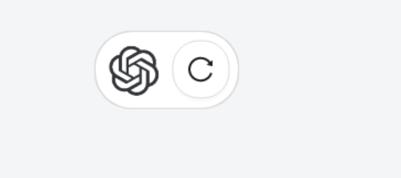 从3月21日下午开始，窗口打开是空白的 · Issue 39 · Mushan0x0 · Github 