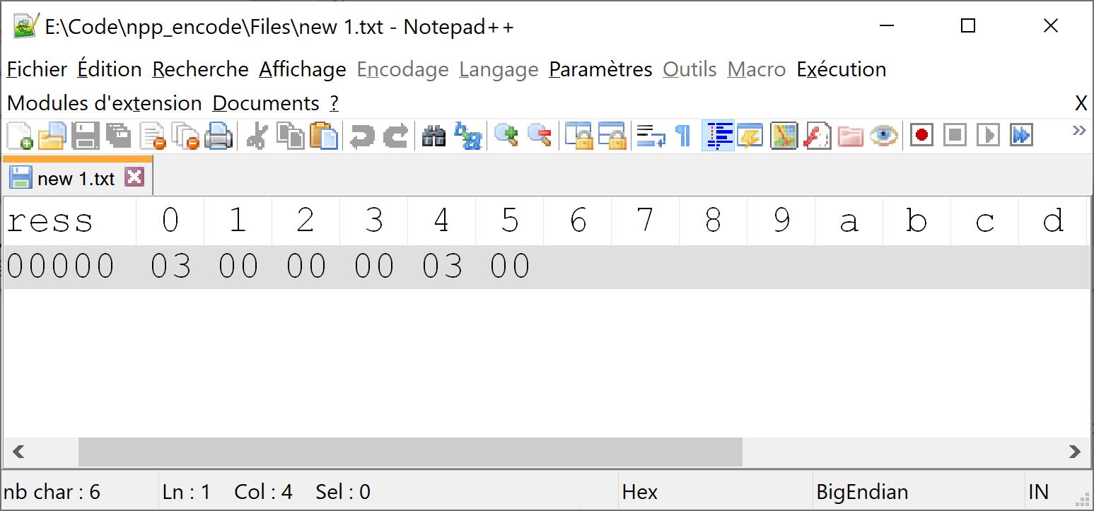 A BIG BUG(When file is not too long, the data is cutted) · Issue #5751 ...