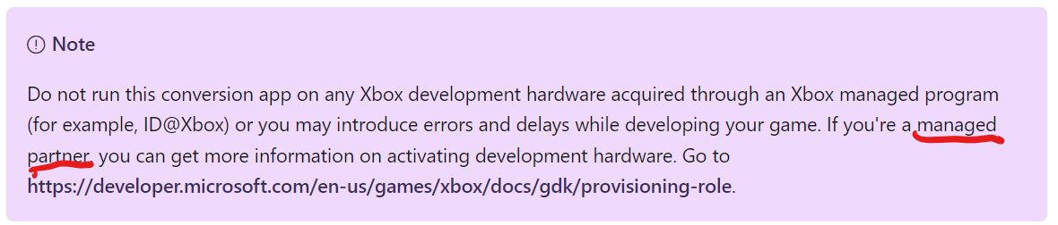 Broken link · Issue #3643 · MicrosoftDocs/windows-dev-docs · GitHub