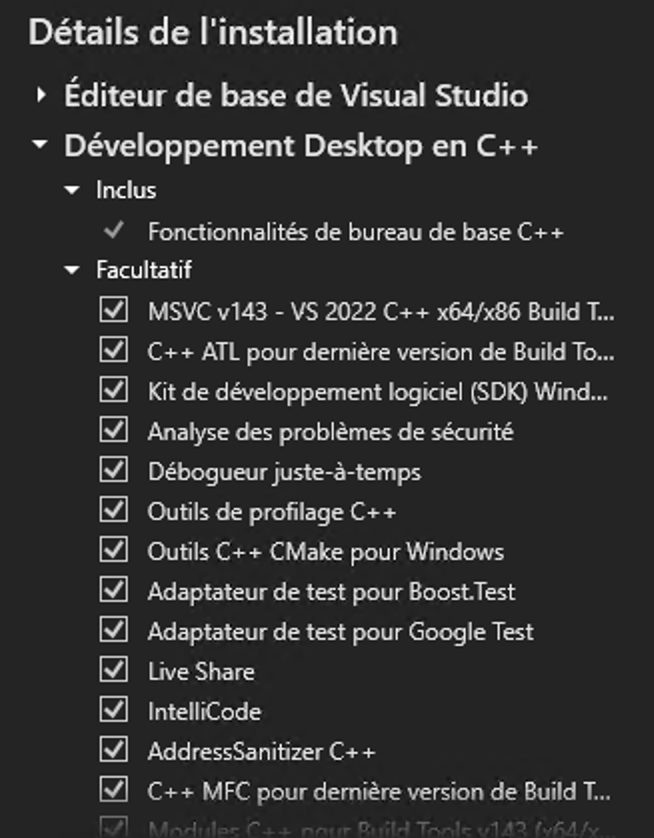 Sqlite3 Build Error · Issue 30338 · Microsoftvcpkg · Github 