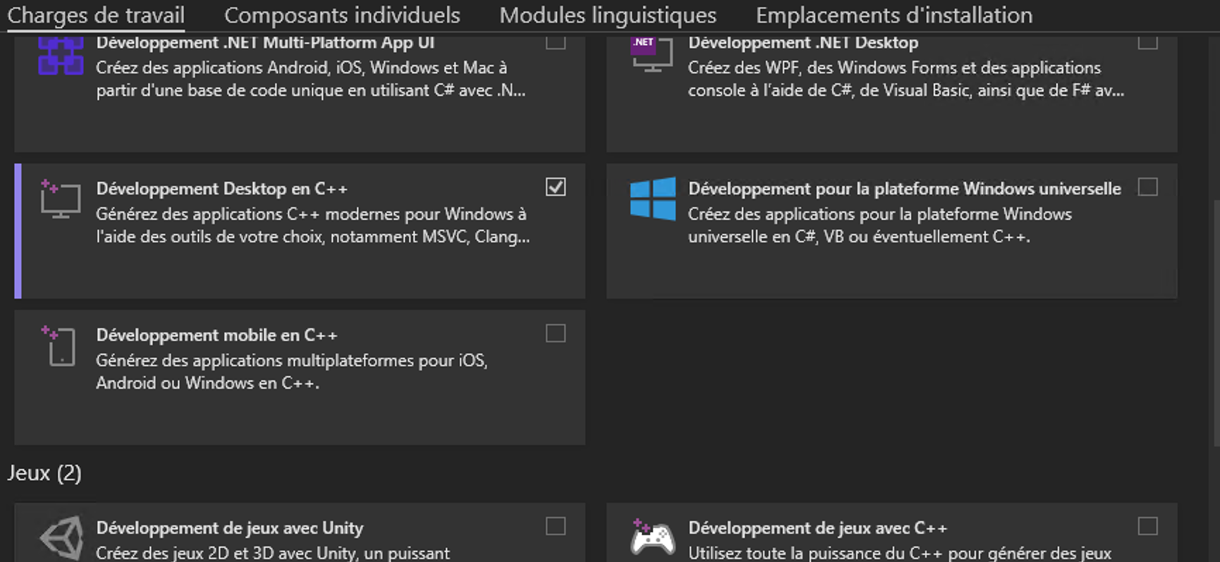 Sqlite3 Build Error · Issue 30338 · Microsoftvcpkg · Github