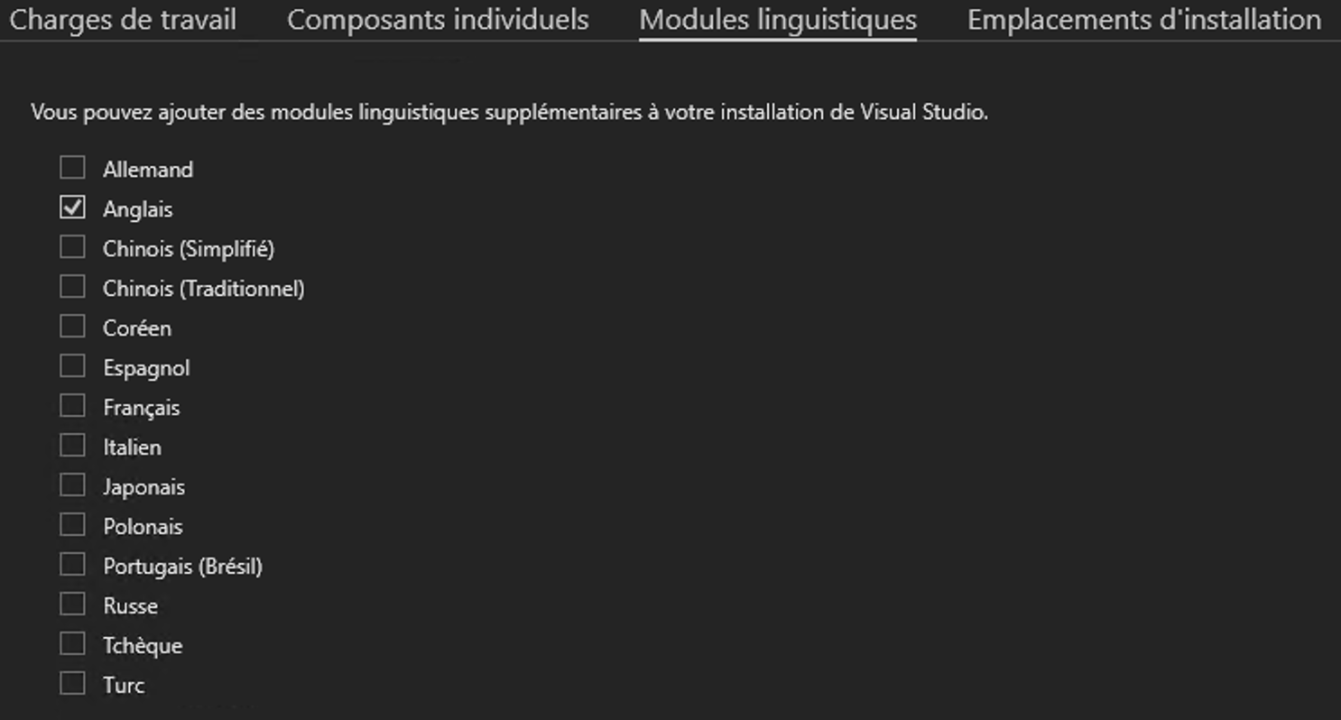 Sqlite3 Build Error · Issue 30338 · Microsoftvcpkg · Github