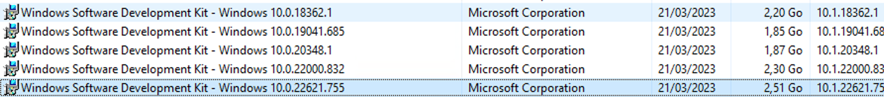 Sqlite3 Build Error · Issue 30338 · Microsoftvcpkg · Github
