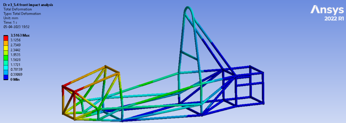 nk-16 (Naman Khetan) · GitHub