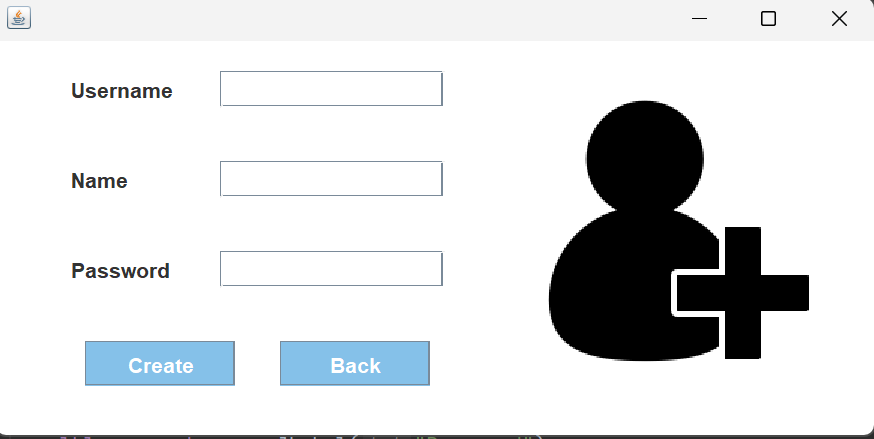 GitHub - CodesOfAnkit/Travel-Management-System: Introducing the Travel ...