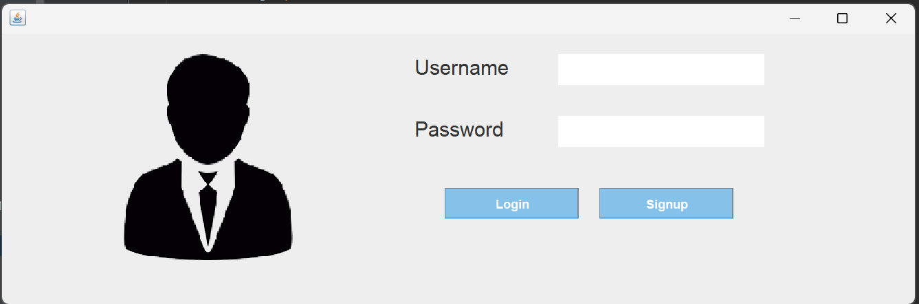 GitHub - CodesOfAnkit/Travel-Management-System: Introducing the Travel ...