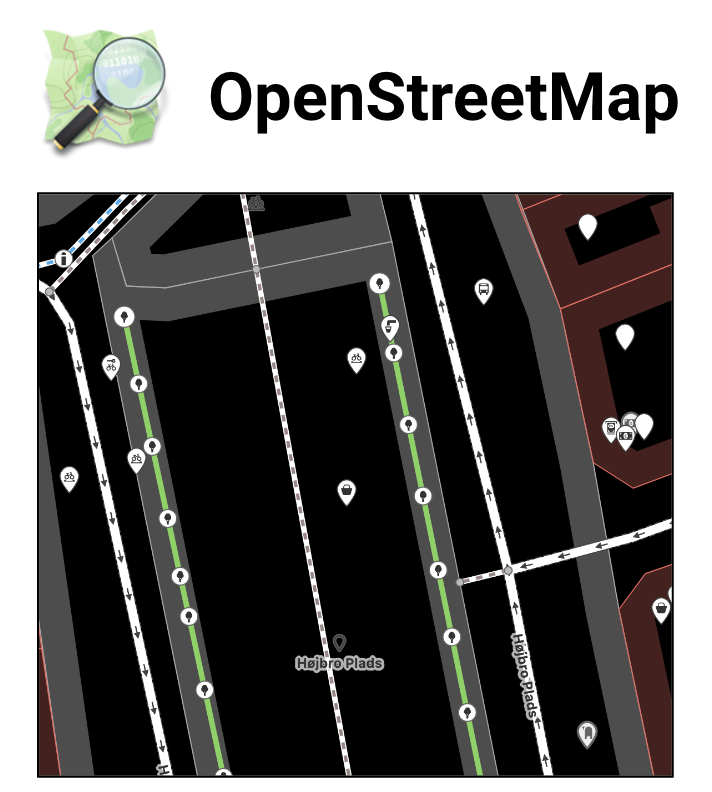 Add Curb Objects · Issue #123 · openmobilityfoundation/curb-data-specification · GitHub