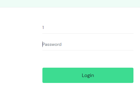 GitHub - neslihanayaz/hw5