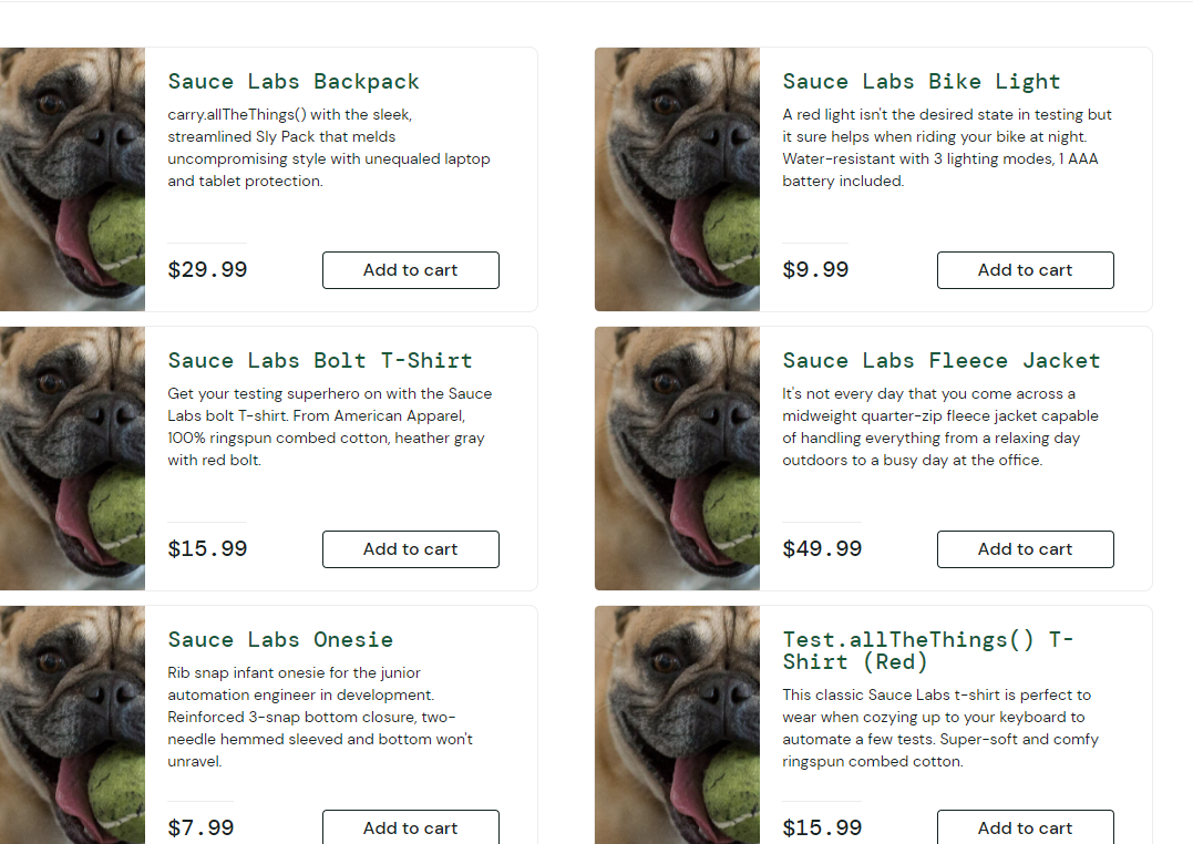 GitHub - neslihanayaz/hw5