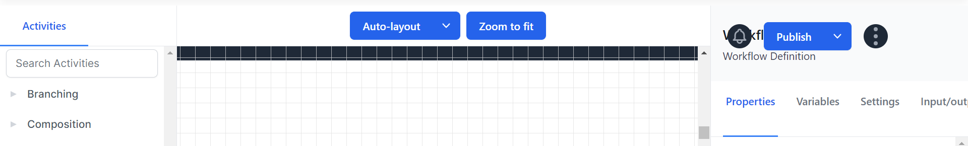 Elsa v3: Facing various issues with Designer · elsa-workflows elsa-core · Discussion #4093 · GitHub