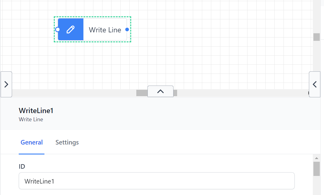 Elsa v3: Facing various issues with Designer · elsa-workflows elsa-core · Discussion #4093 · GitHub