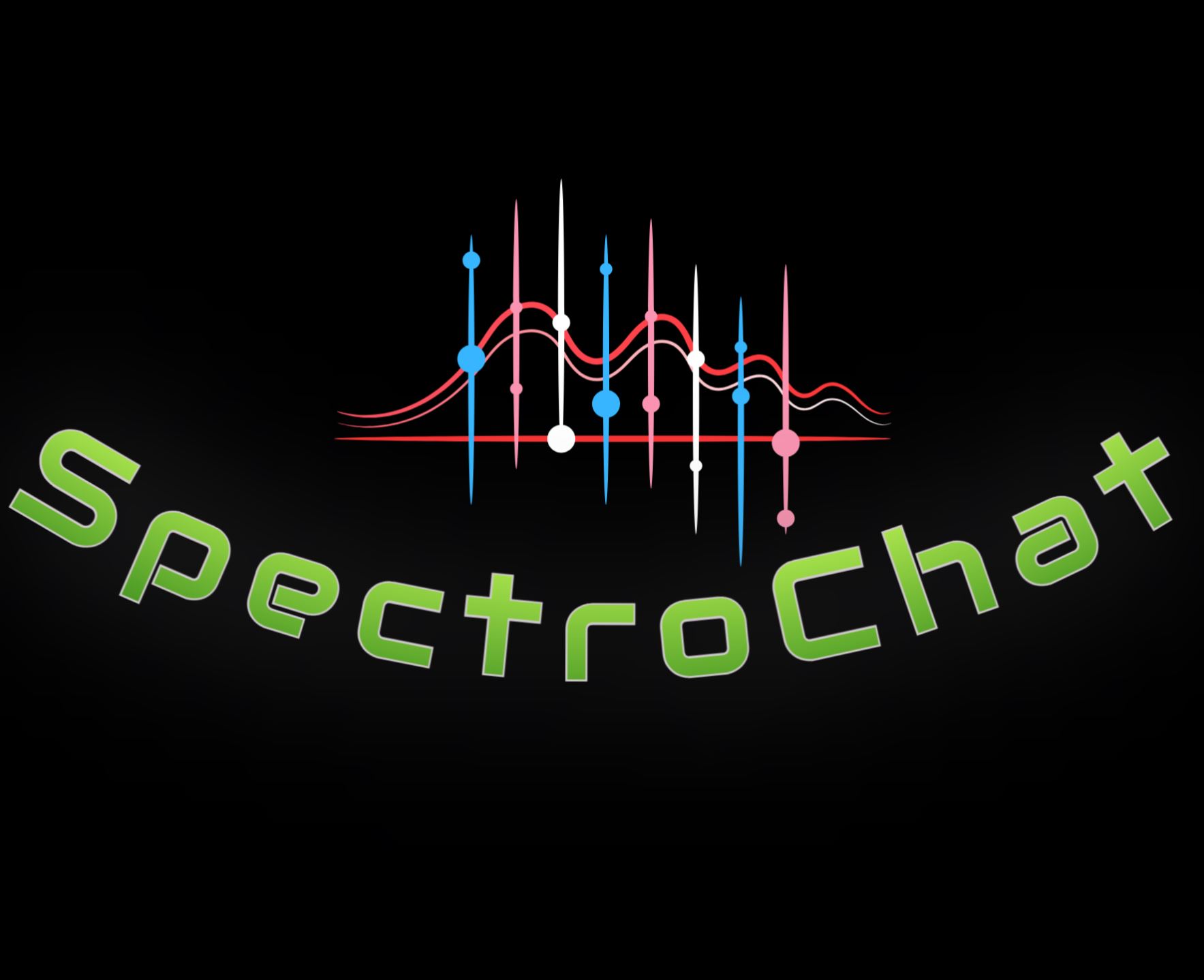 GitHub - SoftwareImpacts/SIMPAC-2024-156: SpectroChat: A windows ...