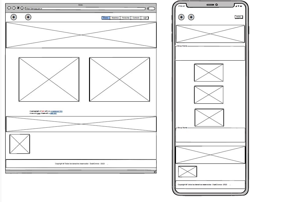 GitHub - Emiliano-repo/WebCronos