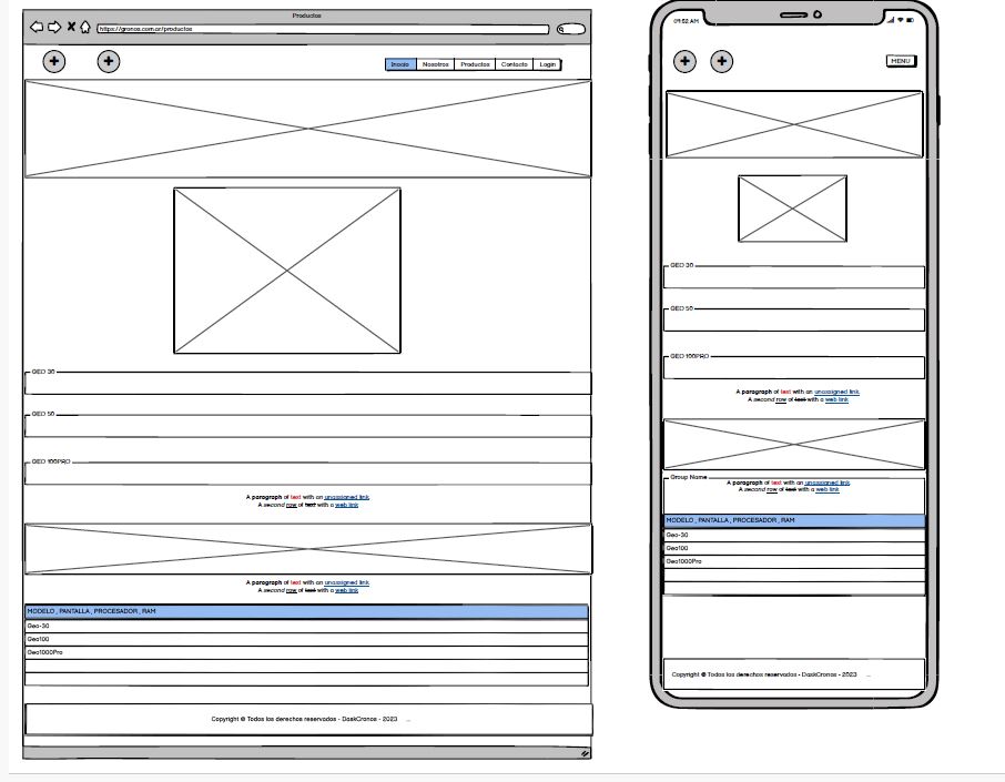 GitHub - Emiliano-repo/WebCronos