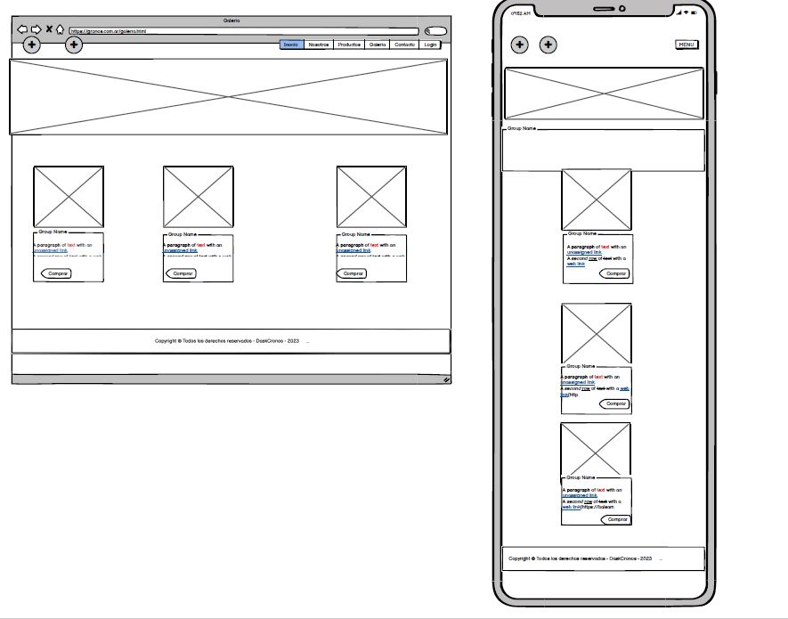 GitHub - Emiliano-repo/WebCronos