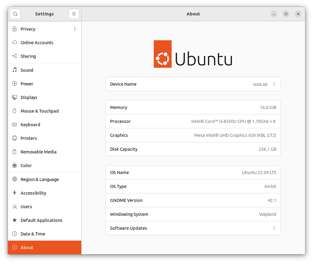 Cannot register new Linux device · Issue #5936 · signalapp/Signal-Desktop · GitHub