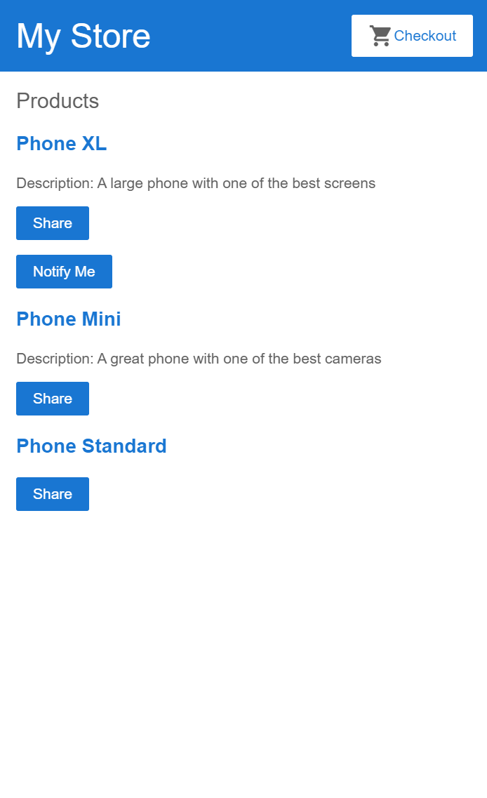 GitHub - ginyhuynh/angular-store GitHub - ginyhuynh/angular-store